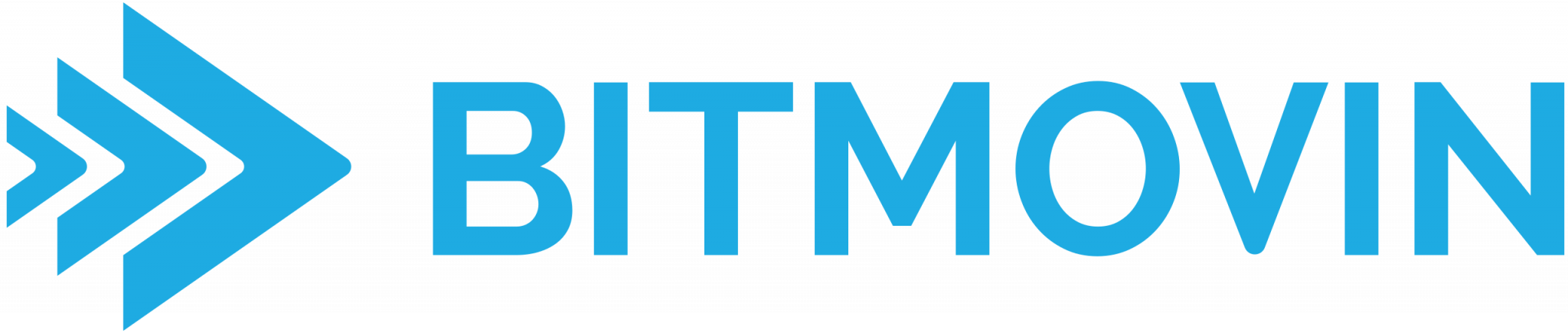 Novunex GmbH - build!