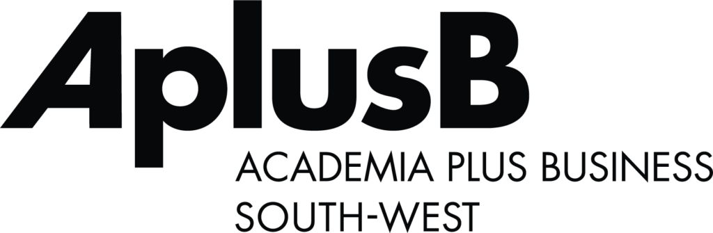 AplusB South-West