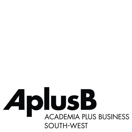AplusB South-West